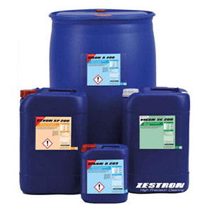 Elektronikai Tisztítószerek